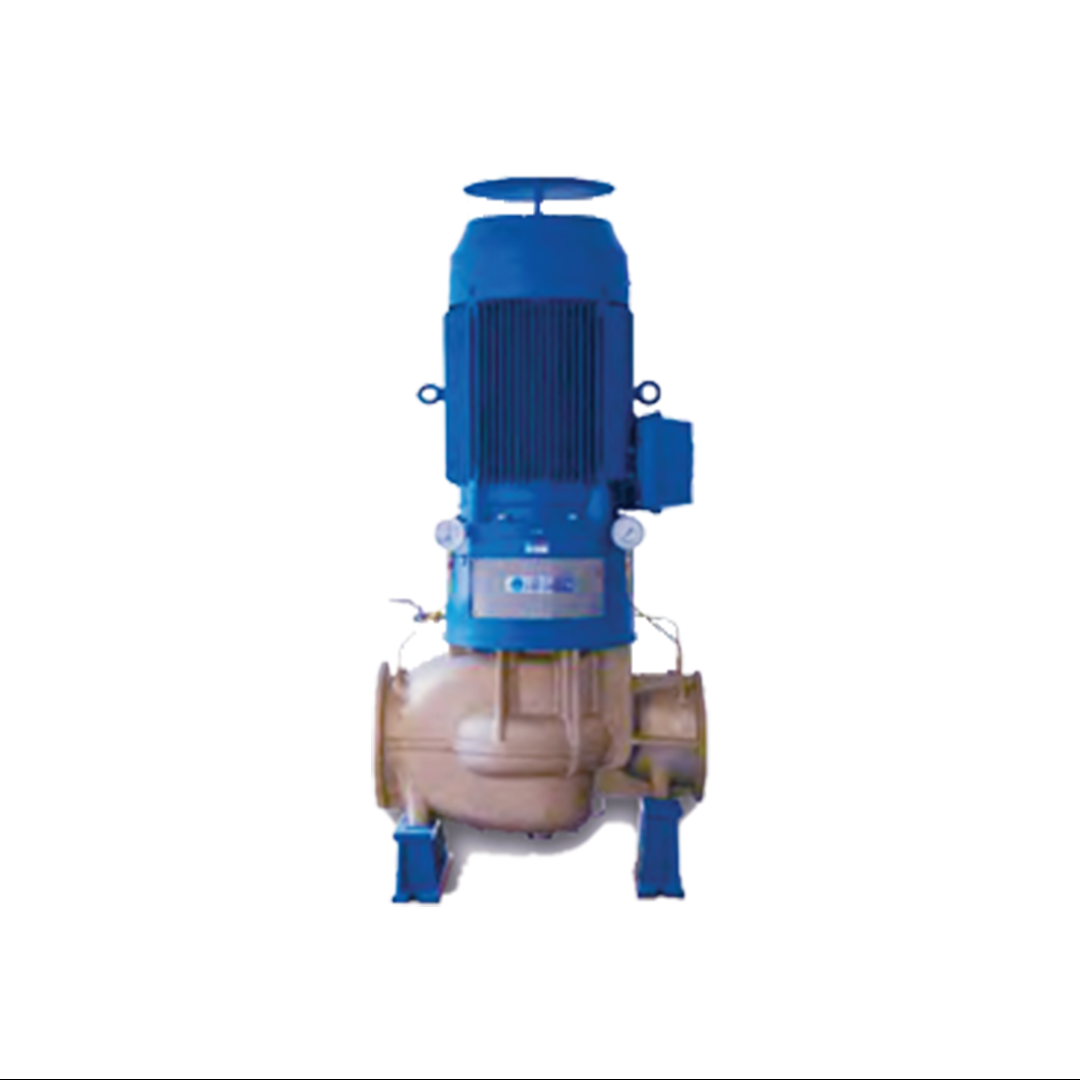 Products - Techno Venture