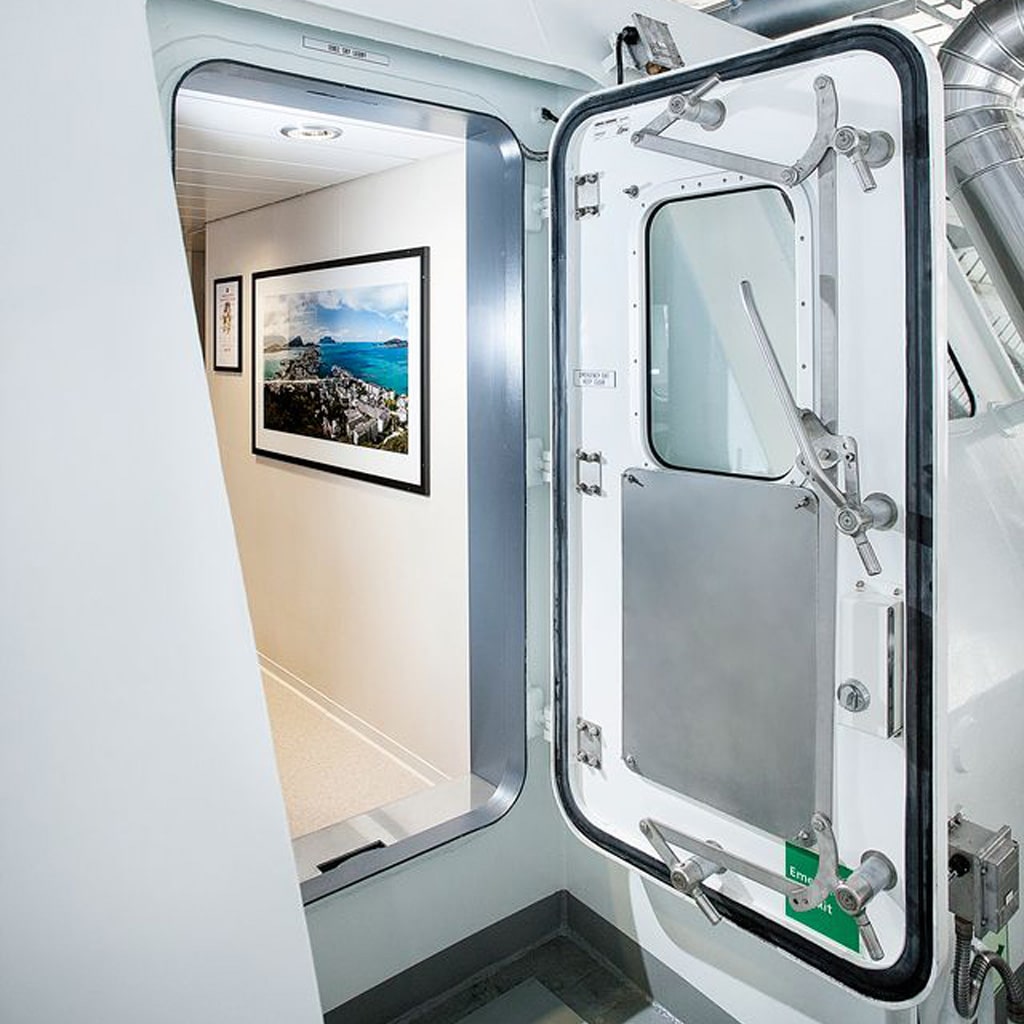 Products - Techno Venture