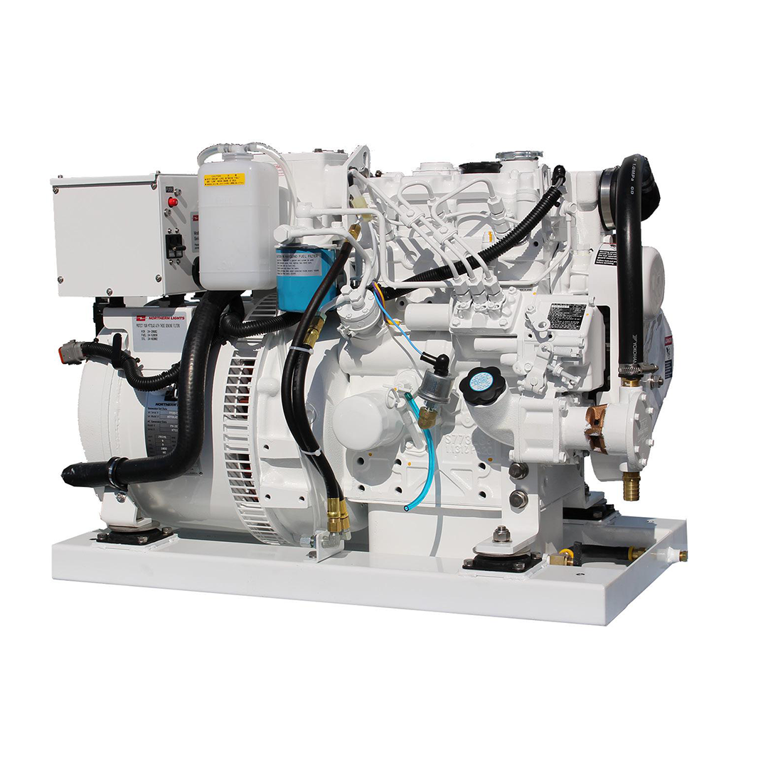 Products - Techno Venture